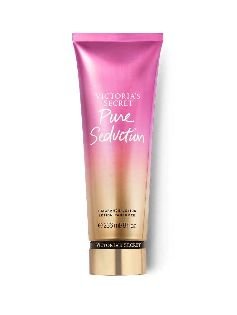 CREMA VICTORIA SECRET - MAGÚ ECUADOR