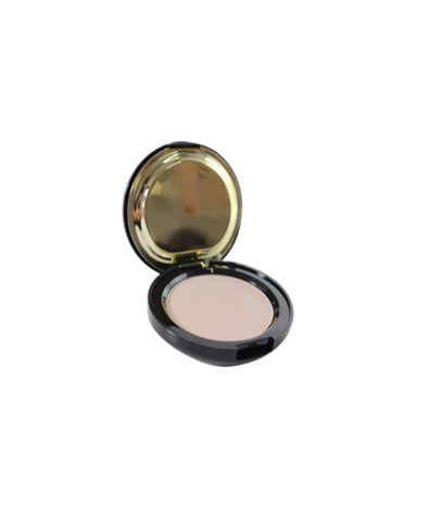 TWO-WAY POWDER FOUNDATION AMOR US – MAGÚ ECUADOR