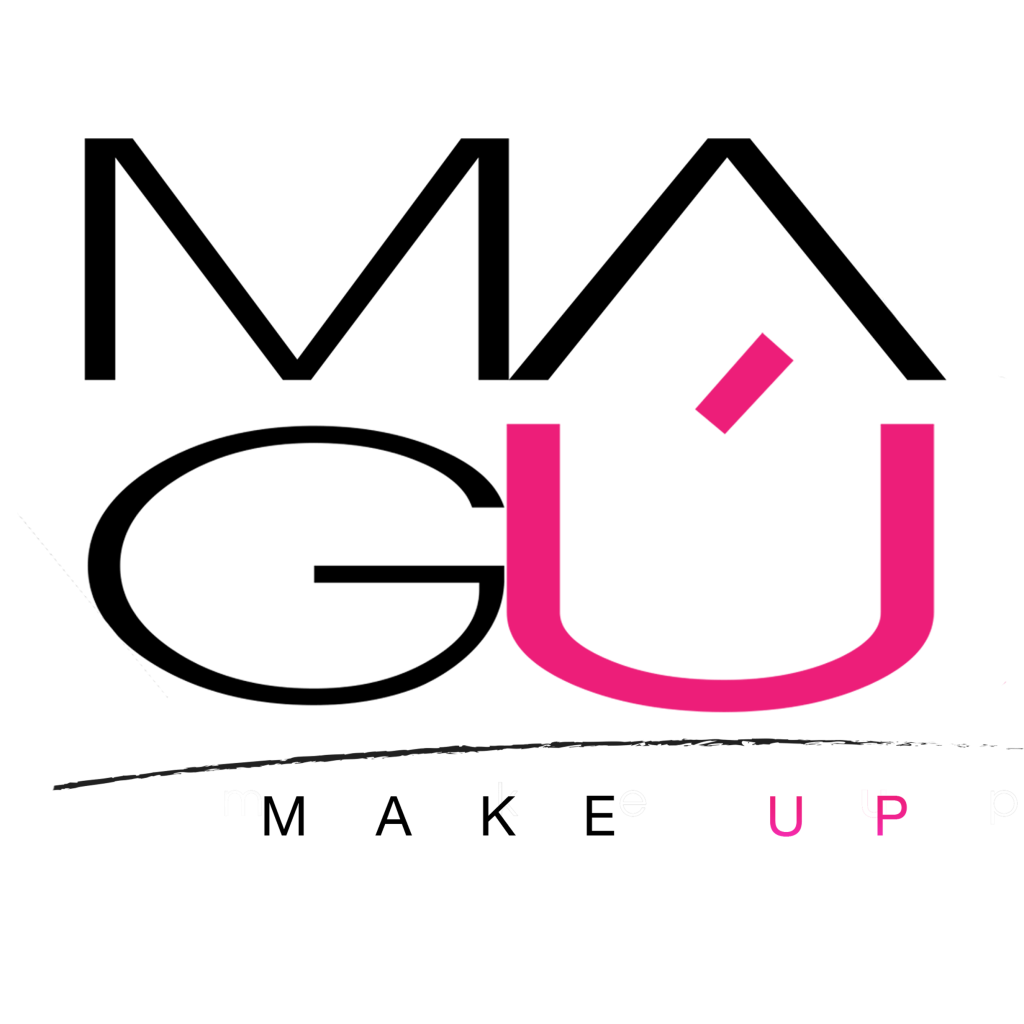 sangolqui Archivos - MAGÚ ECUADOR