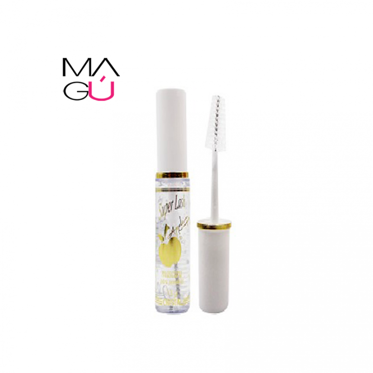 Rimel Transparente by Apple - MAGÚ ECUADOR