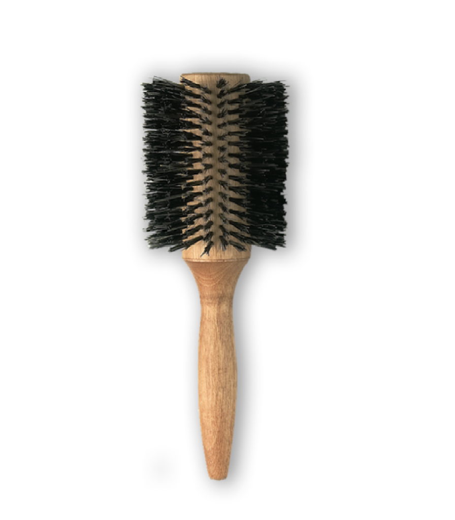 Cepillo Grande de Madera Cerdas Mixtas Vandux - MAGÚ ECUADOR