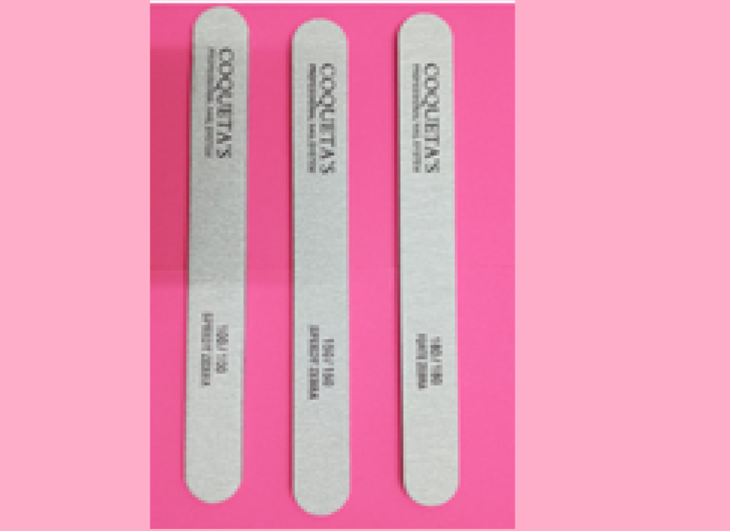 LIMA COQUETA RECTA - MAGÚ ECUADOR