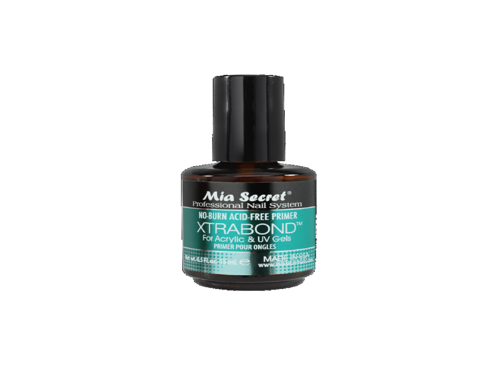 MIA SECRET XTRABOND 0,5 OZ - MAGÚ ECUADOR