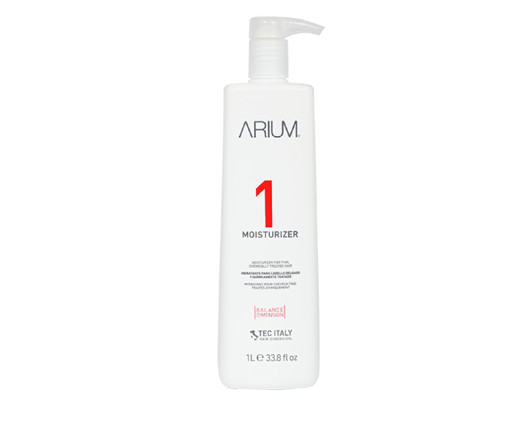 ARIUM MOISTURIZER 1 - MAGÚ ECUADOR